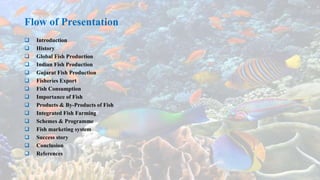 fish as food nourishing the future of 21st century.pptx