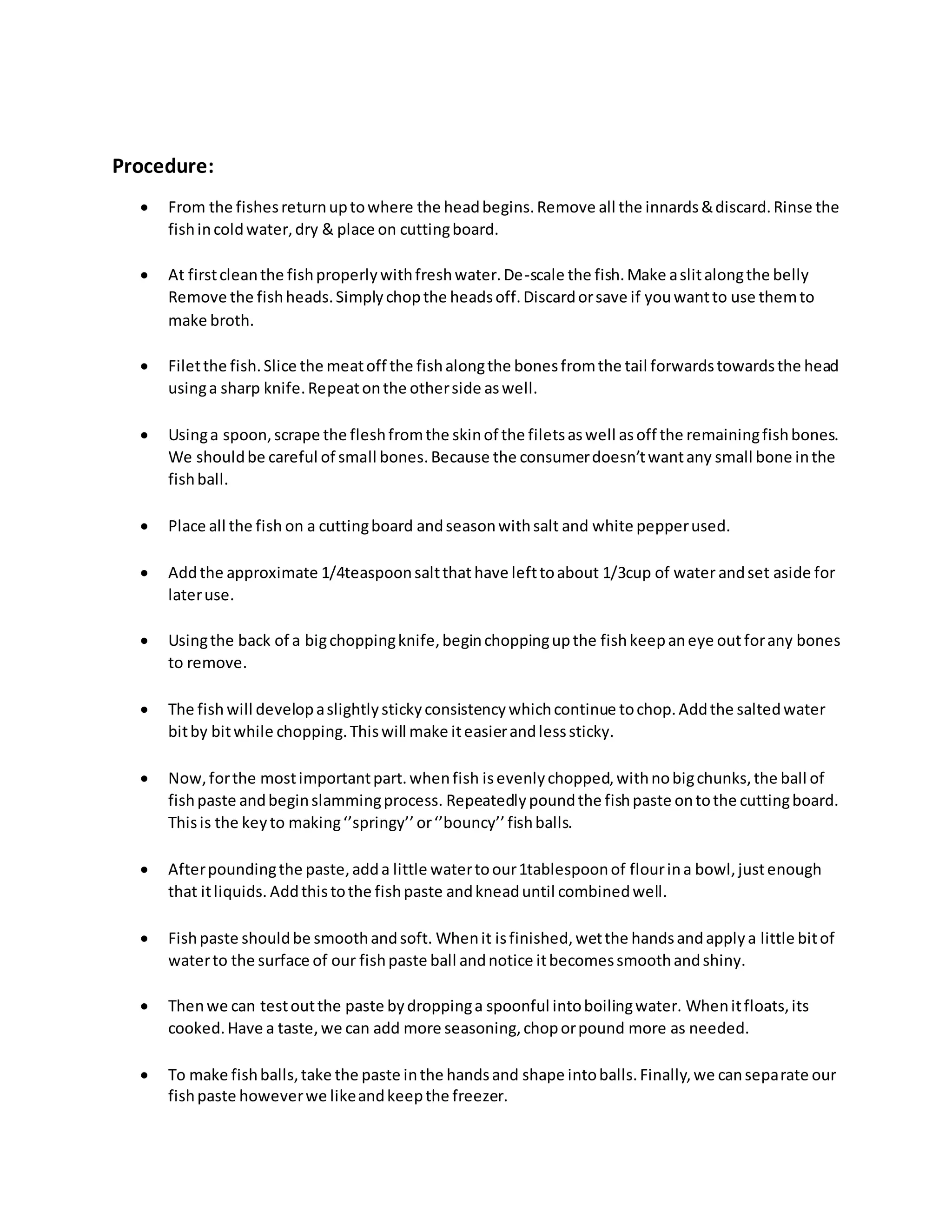 fish ball processing.docx