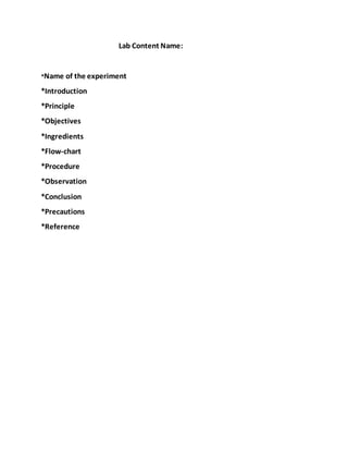 fish ball processing.docx