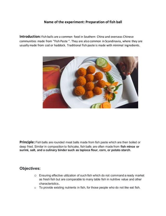 fish ball processing.docx