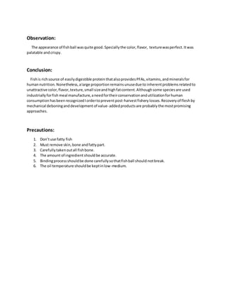 fish ball processing.docx