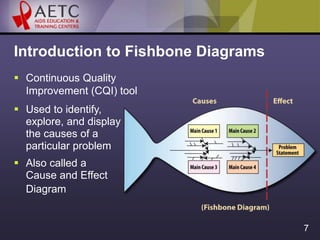 fishbone.ppt