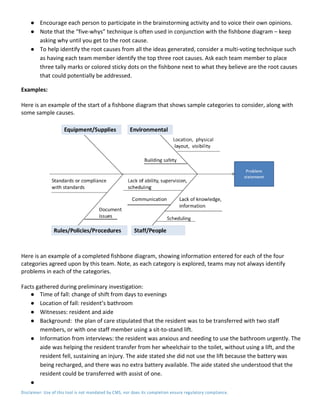 Fishbone.revised 11.18.13.pdf
