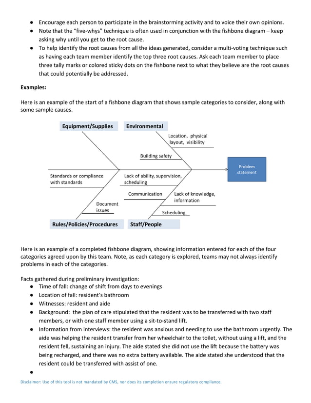 Fishbone.revised 11.18.13.pdf