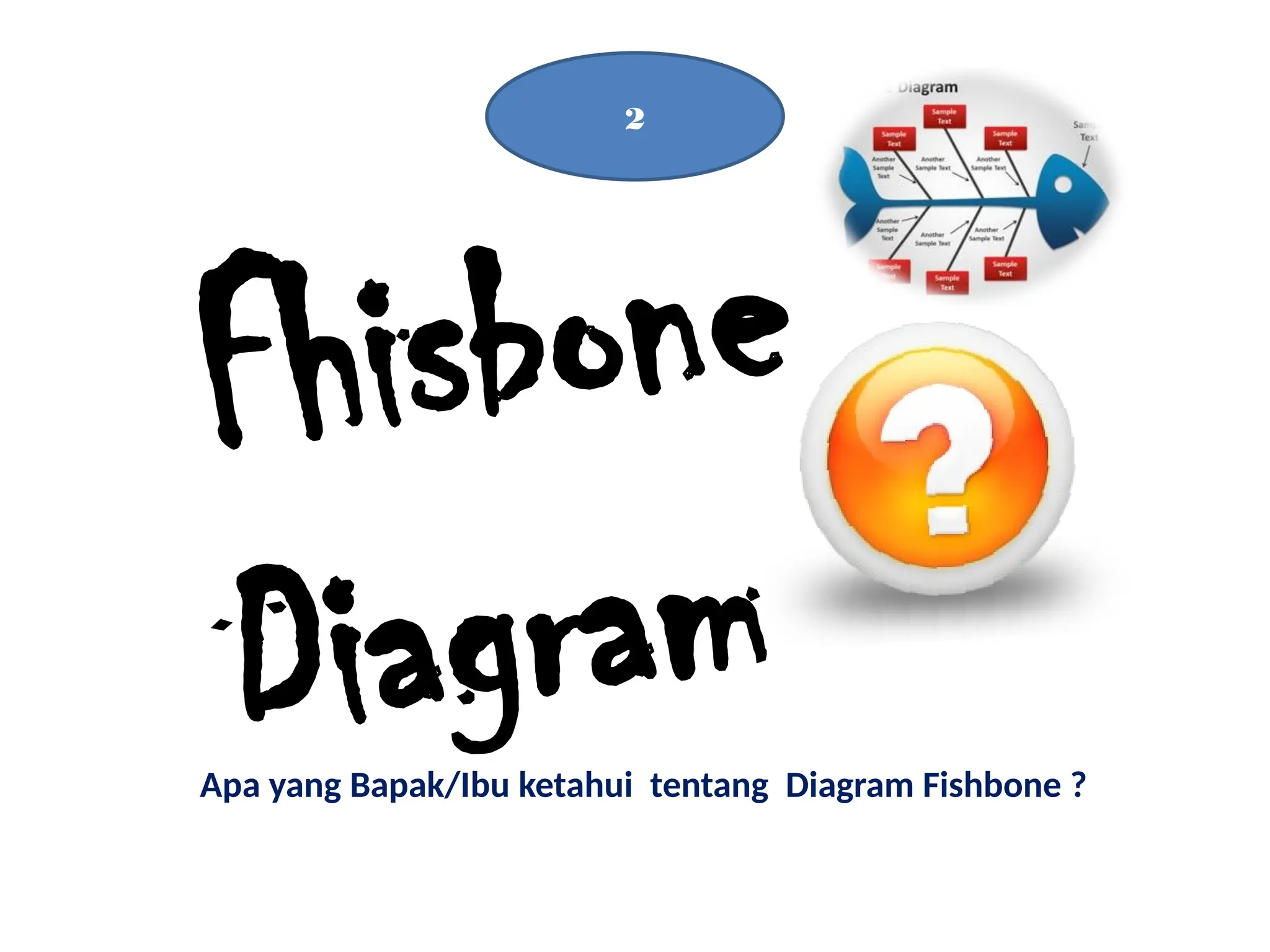 ANALISIS ISU MENGGUNAKAN ANALISA FISHBONE.pptx