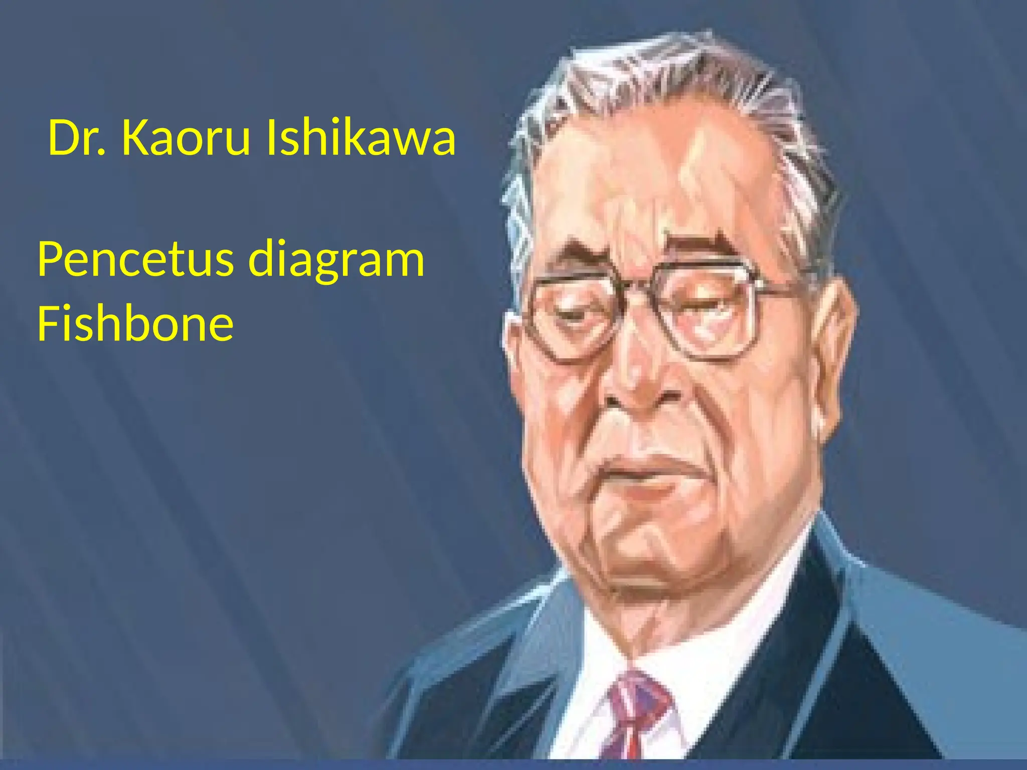 ANALISIS ISU MENGGUNAKAN ANALISA FISHBONE.pptx