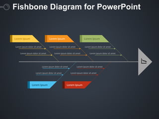 FishboneDiagram.pptx