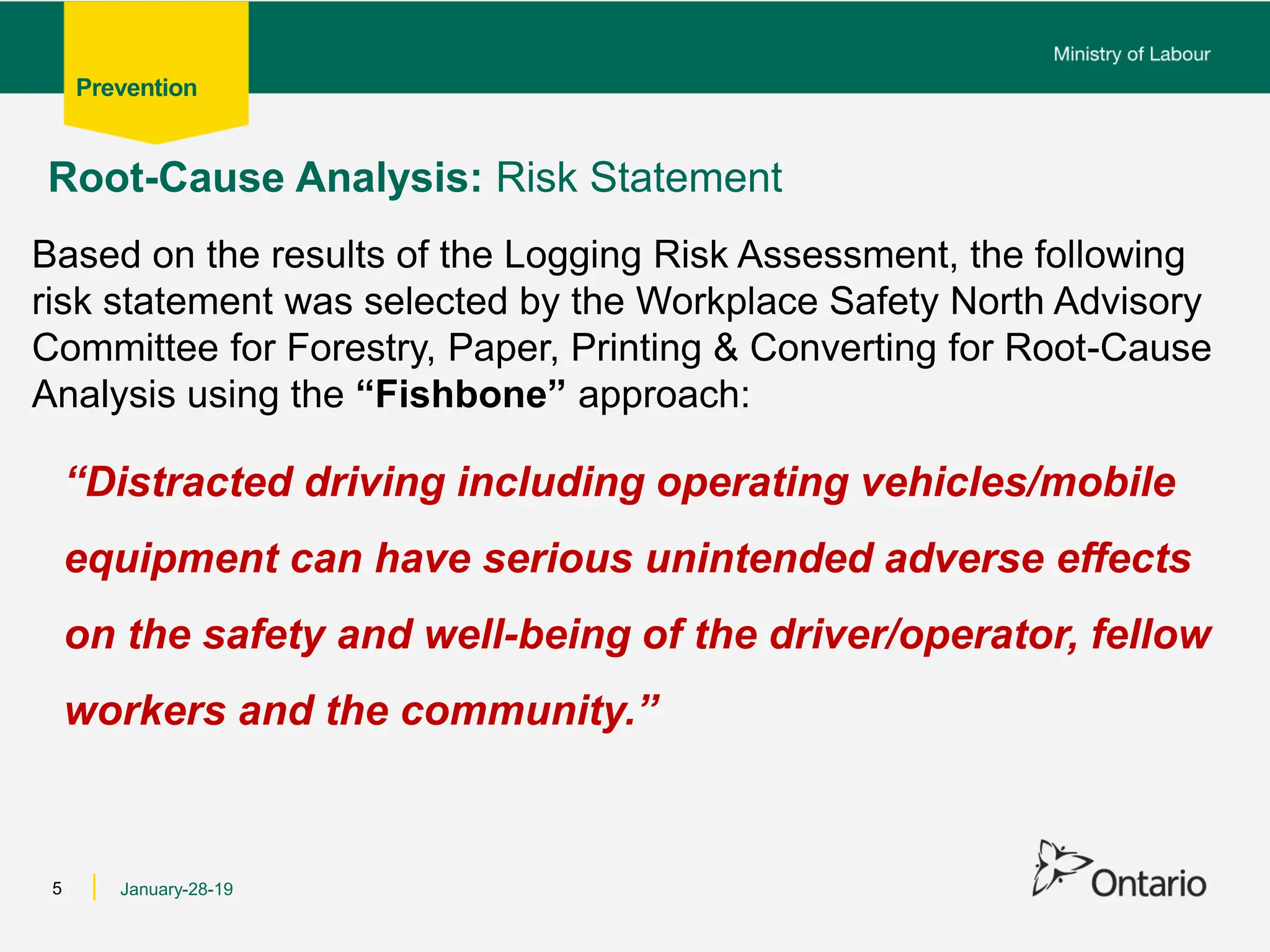 Fishbone-Distracted-Driving-Root-Cause-Analysis.pdf