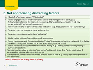 Fishbone-Distracted-Driving-Root-Cause-Analysis.pdf