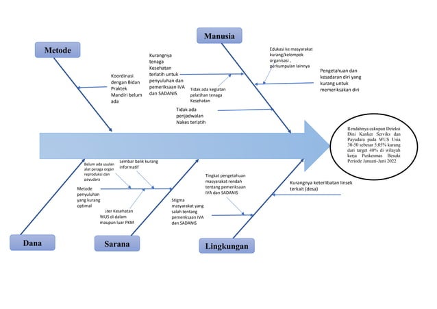 FishBone BARU evapro internsip baru.docx