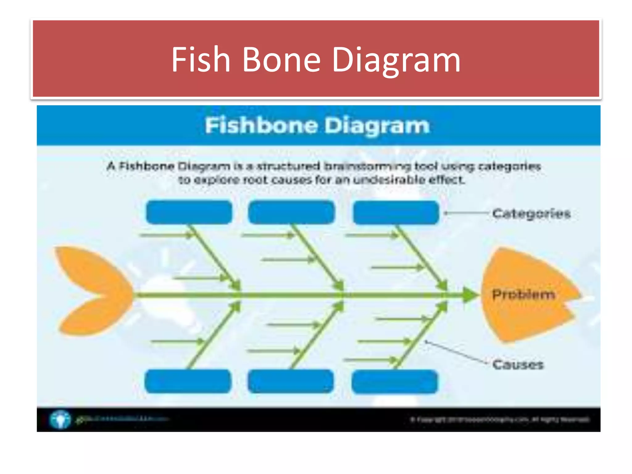 Fishbone Diagram.pptx