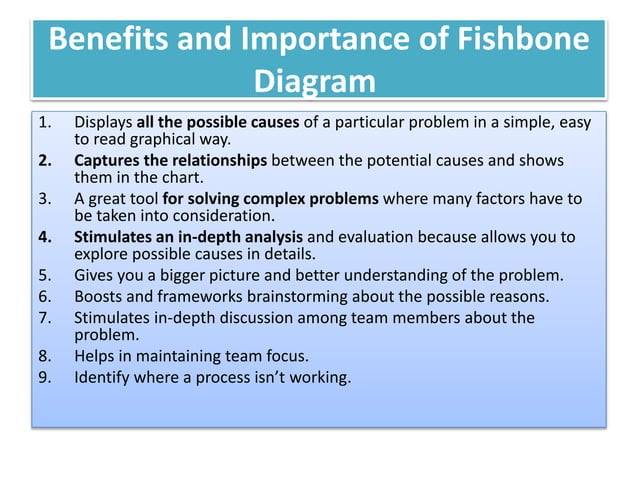 Fishbone Diagram.pptx