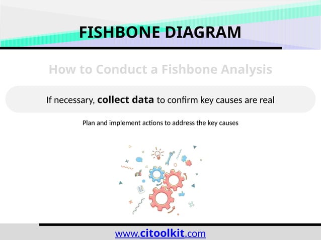 Fishbone Diagram - Continuous Improvement Toolkit | PPT