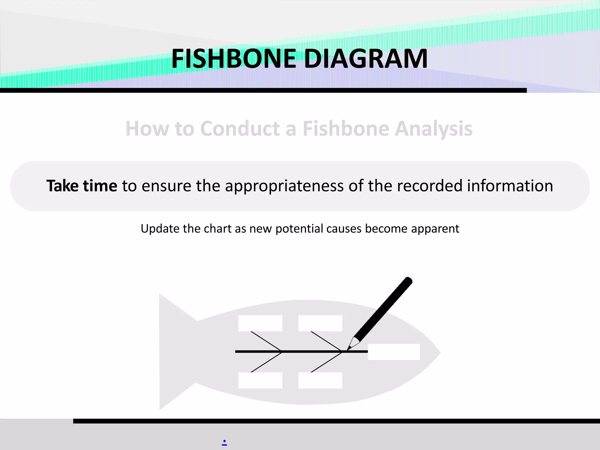 Fishbone Diagram - Step by Step with clear details.pptx