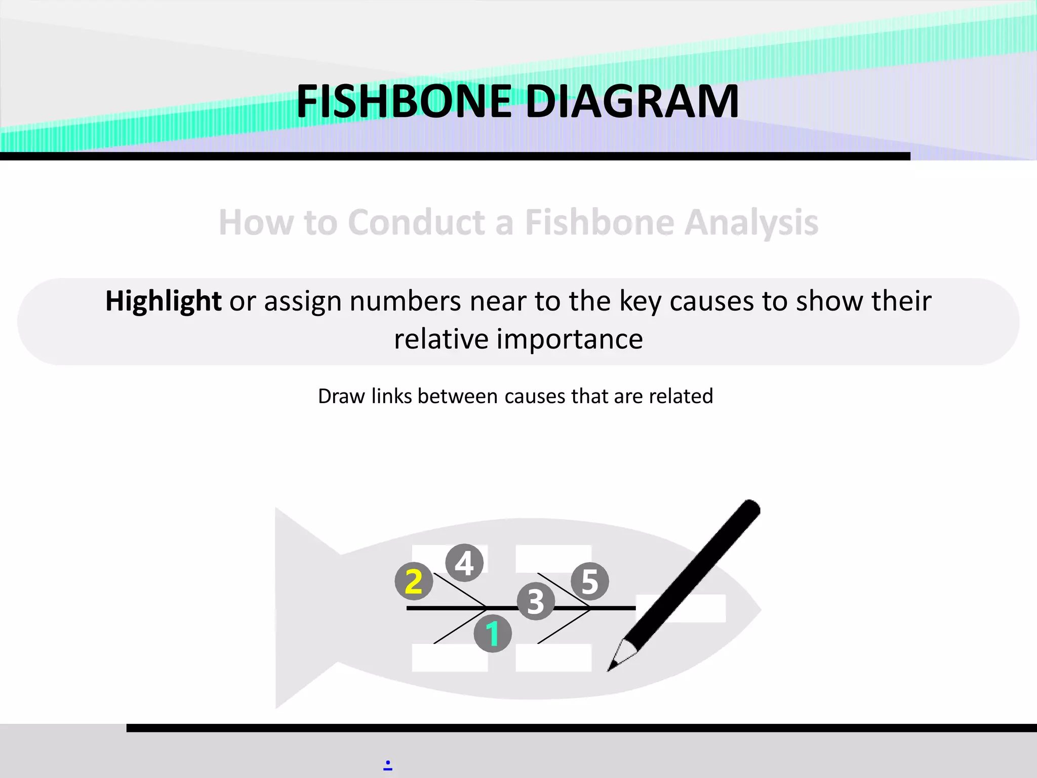 Fishbone Diagram - Step by Step with clear details.pptx