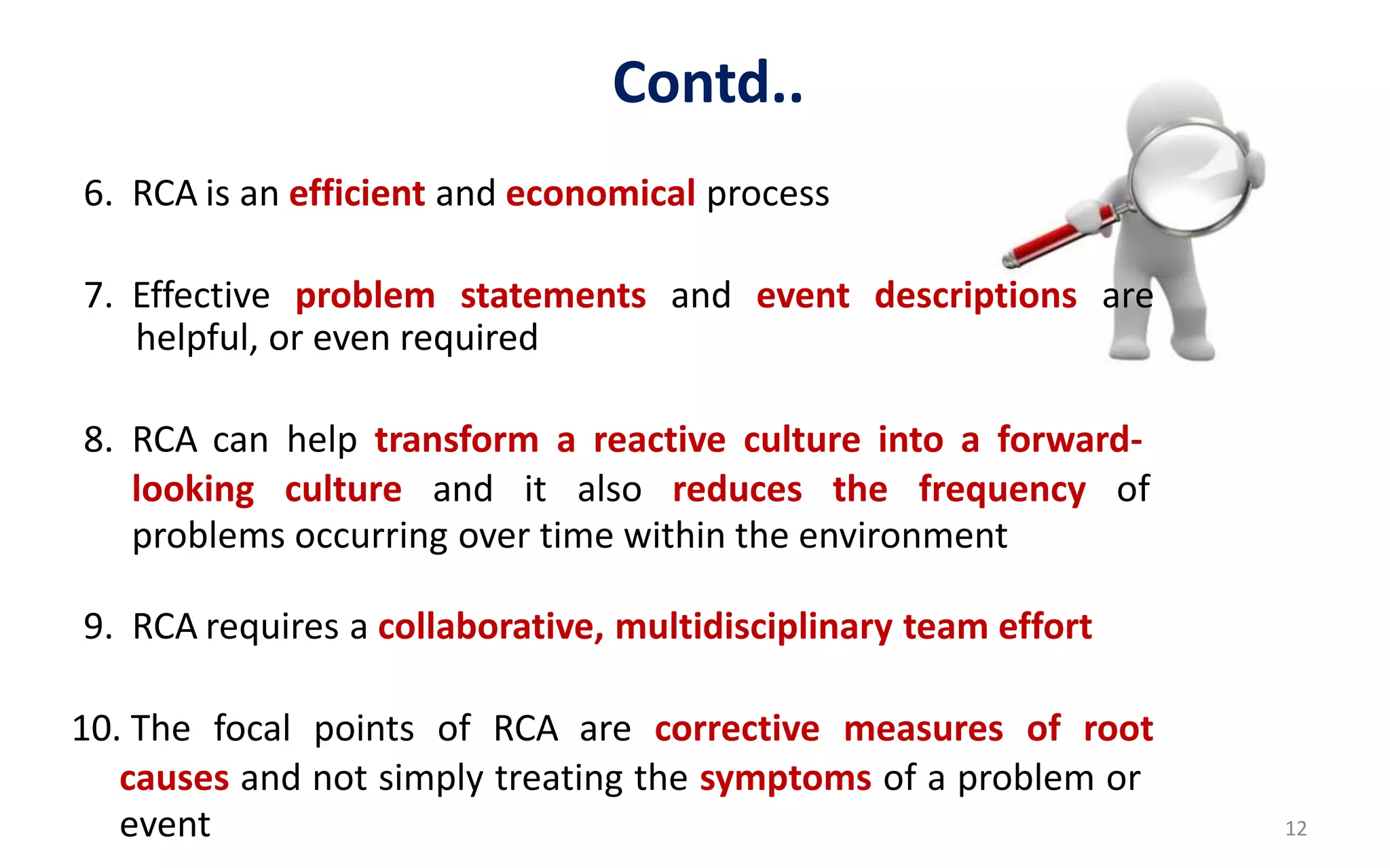 Fish bone diagram a problem solving tool | PPTX