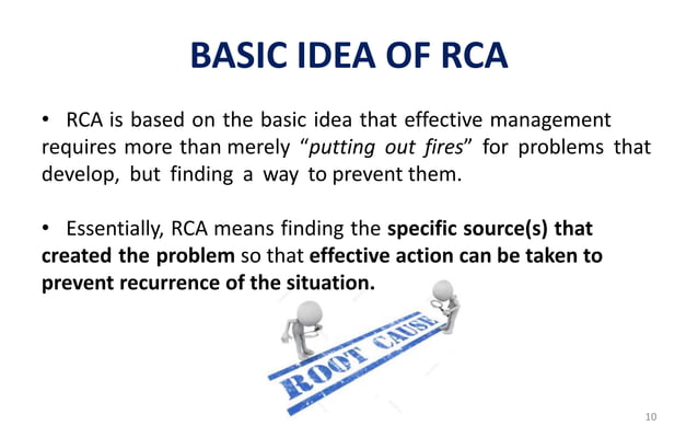 Fish bone diagram a problem solving tool | PPTX