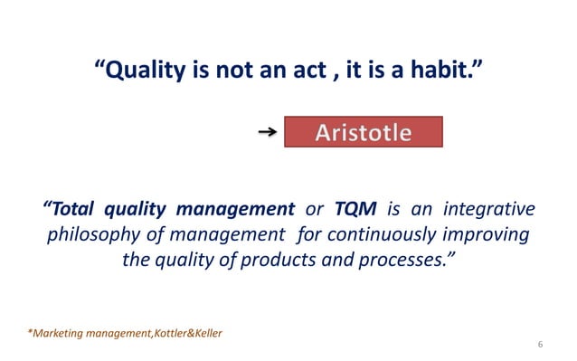 Fish bone diagram a problem solving tool | PPTX