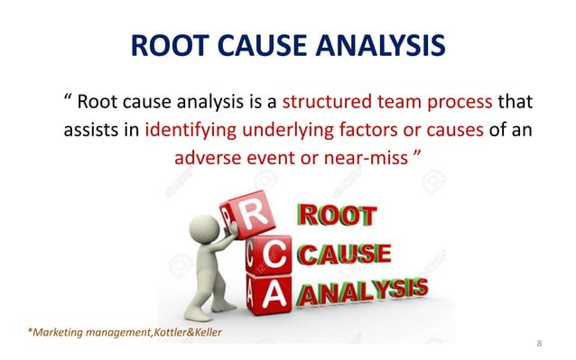 Fish bone diagram a problem solving tool | PPTX