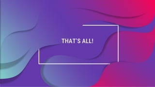 Case Study: Threadless.com