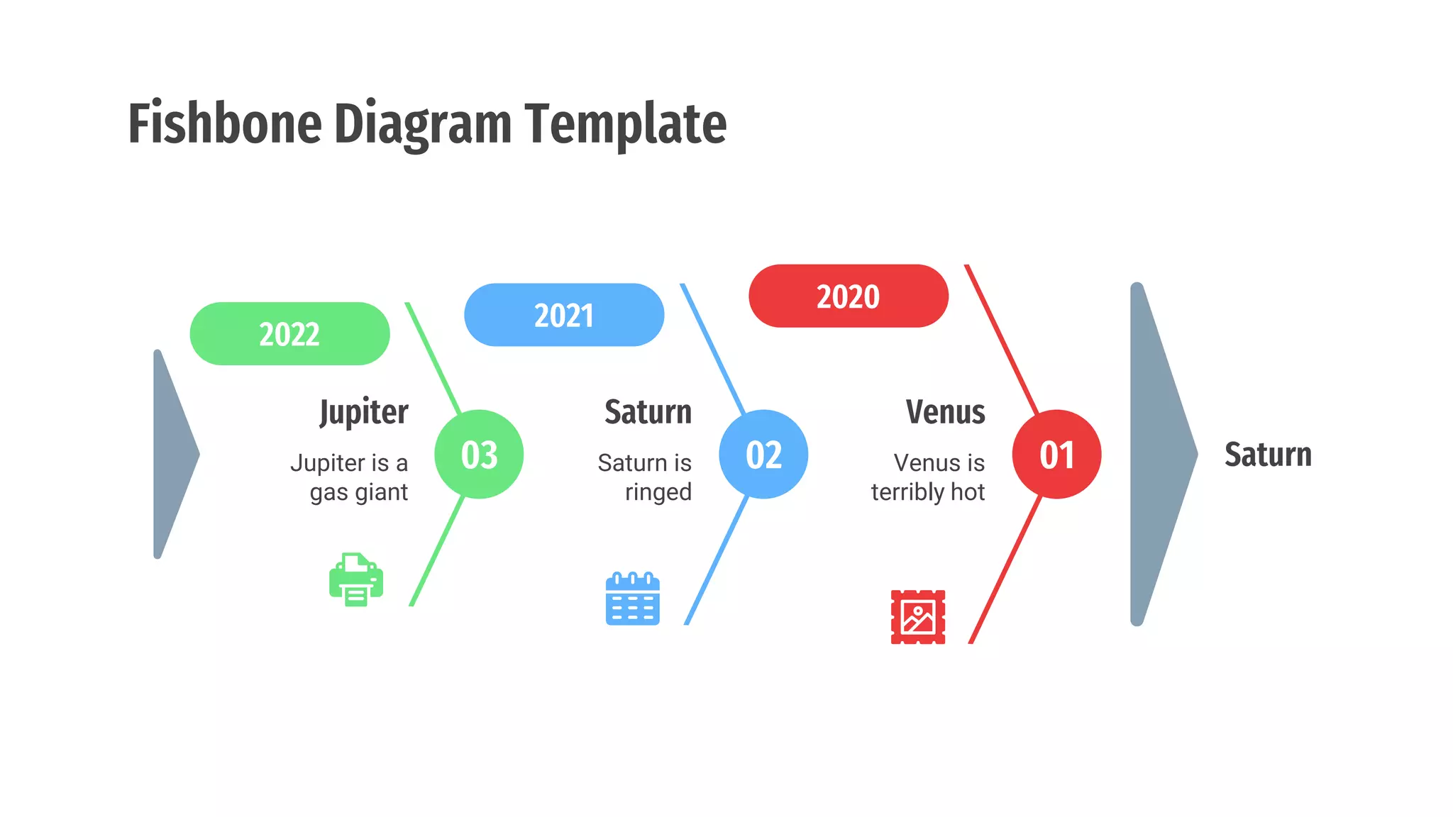 Fishbone Diagrams.pptx
