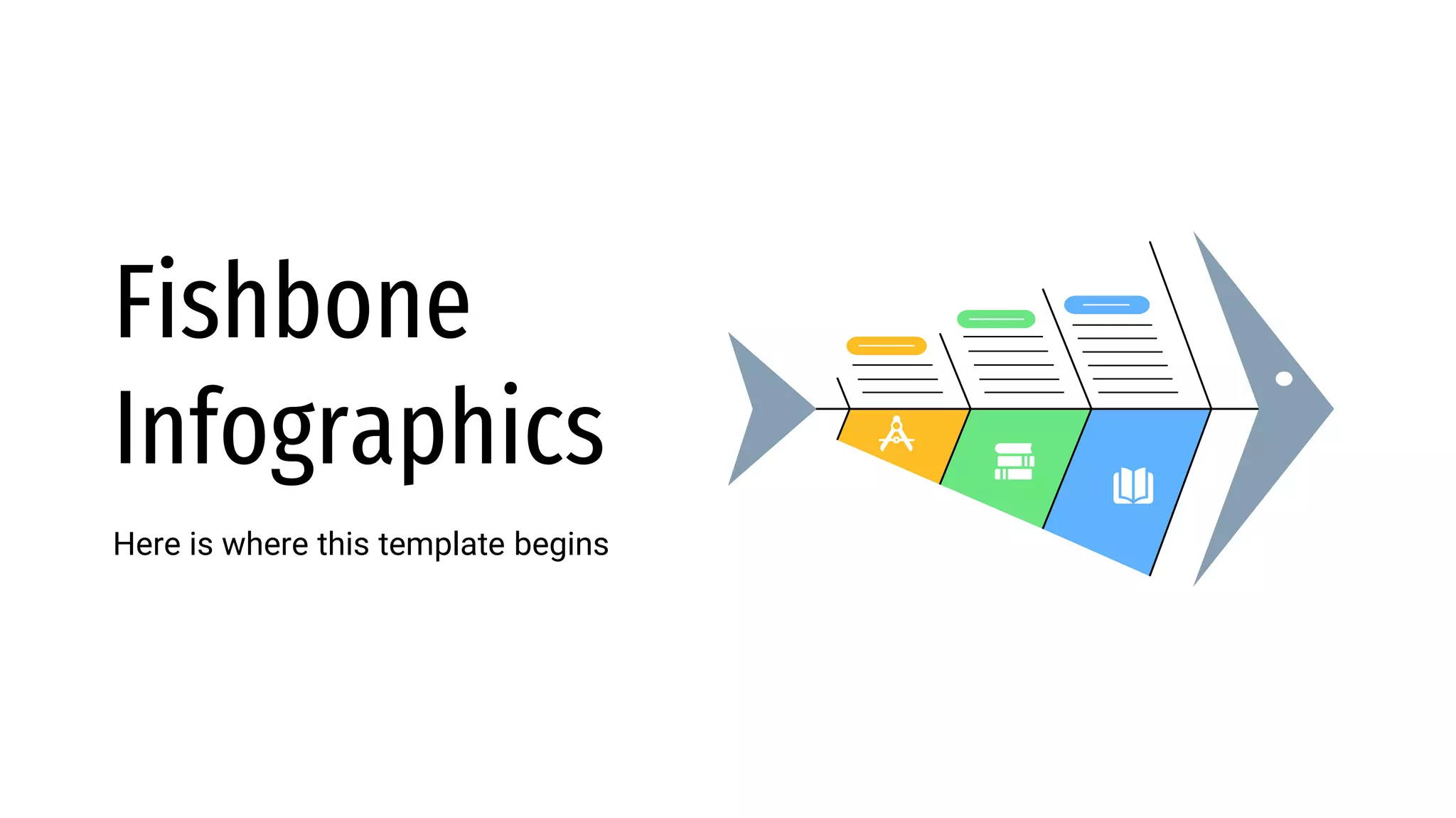 Fishbone Diagrams by Slidesgo.pptx