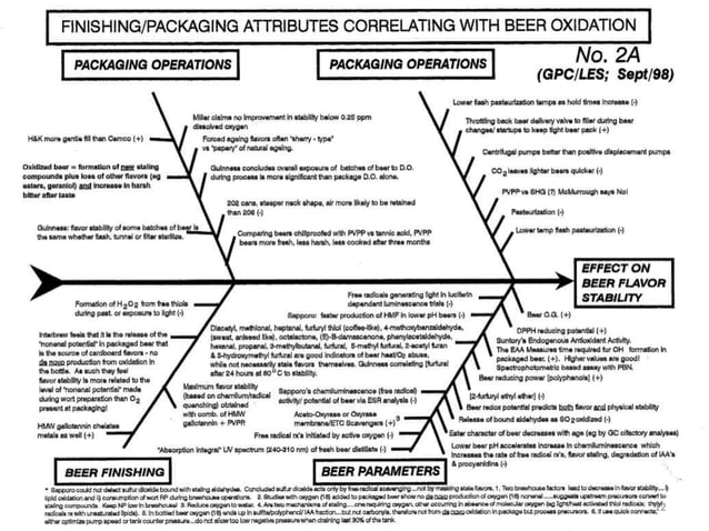 Fish bone examples ppt | PPTX | Bone and Joint Conditions | Diseases ...