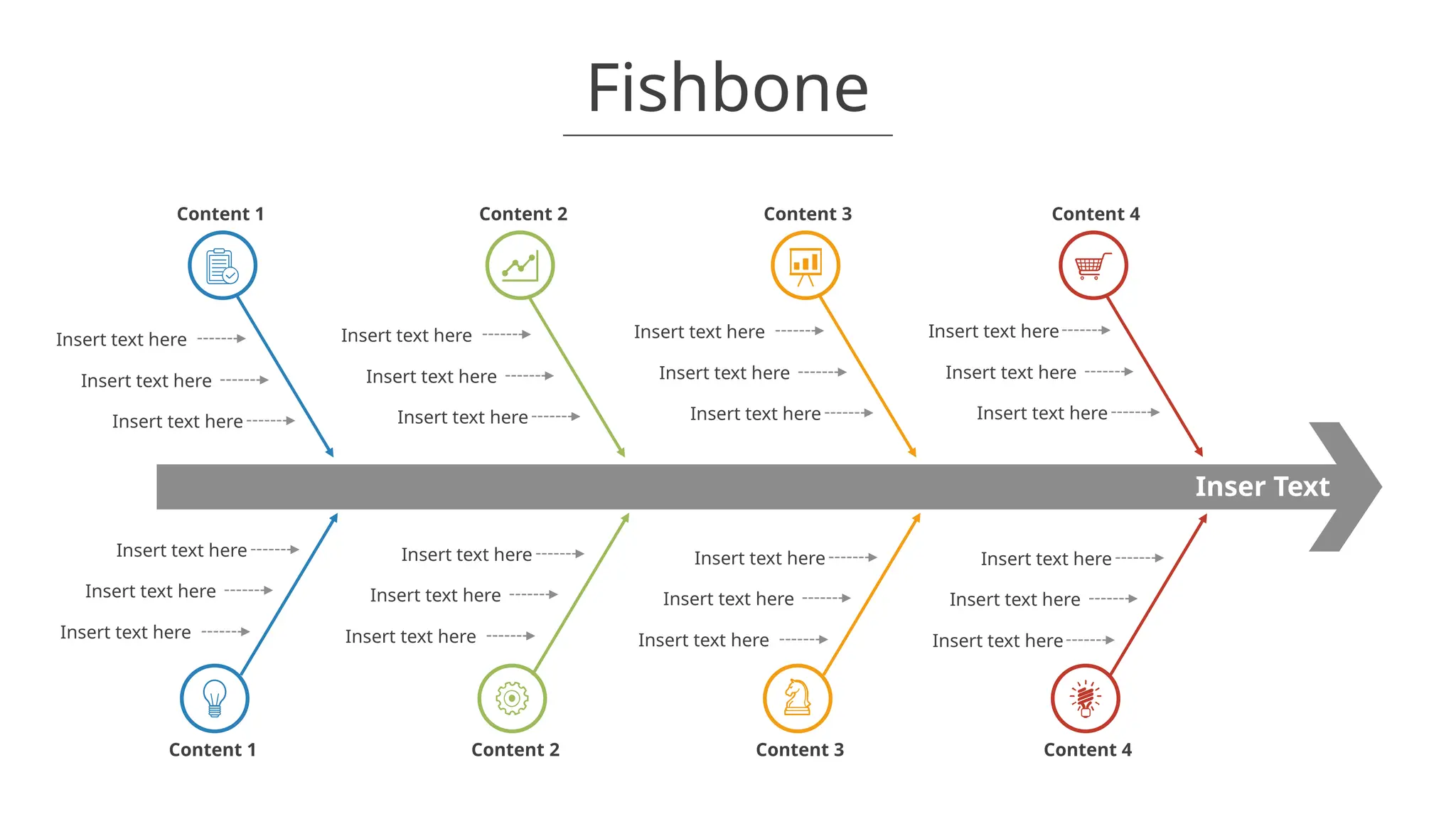 Easy template like Fishbone Ishikawa.pptx