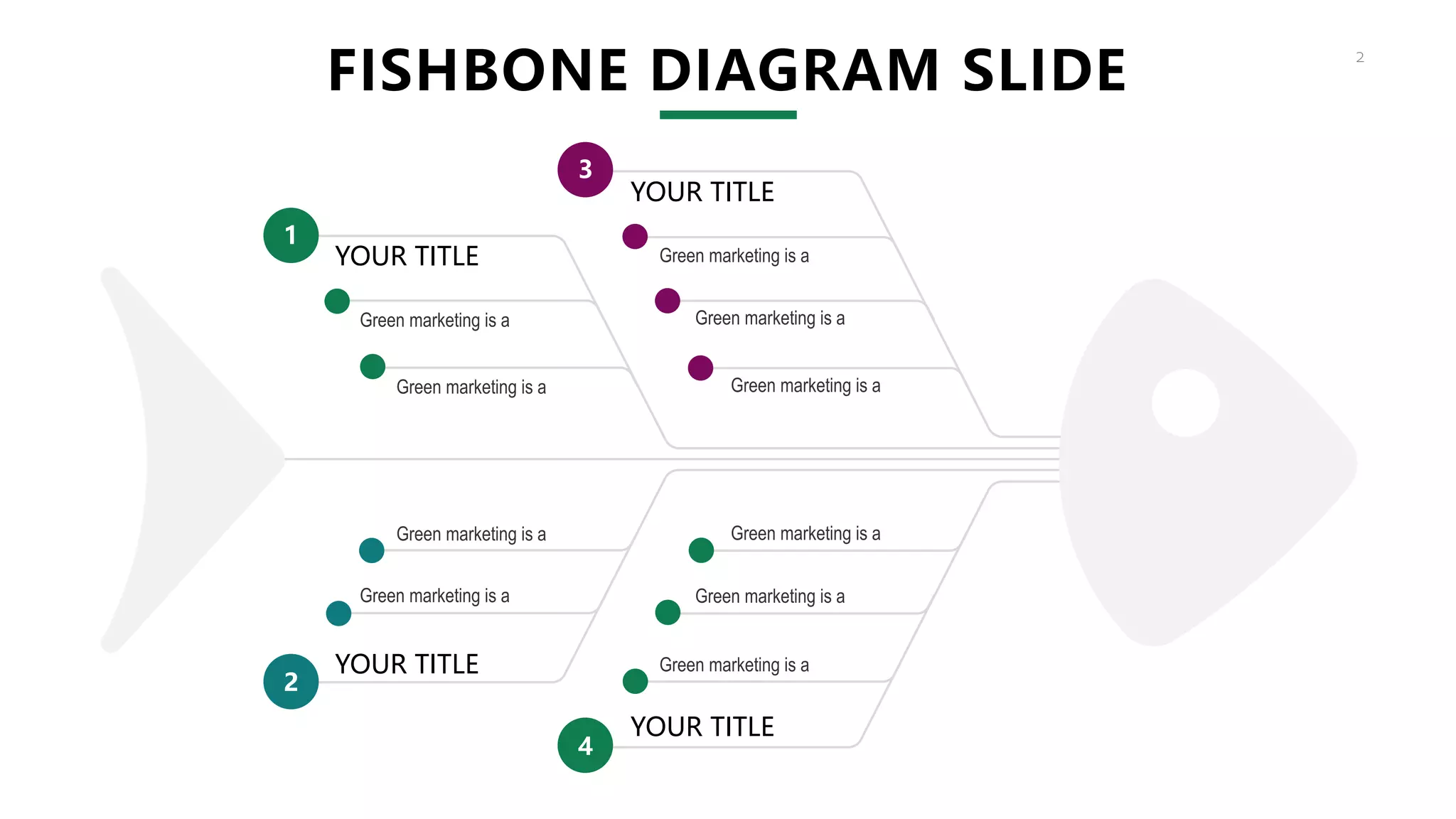 Fishbone Powerpoint Template.pptx