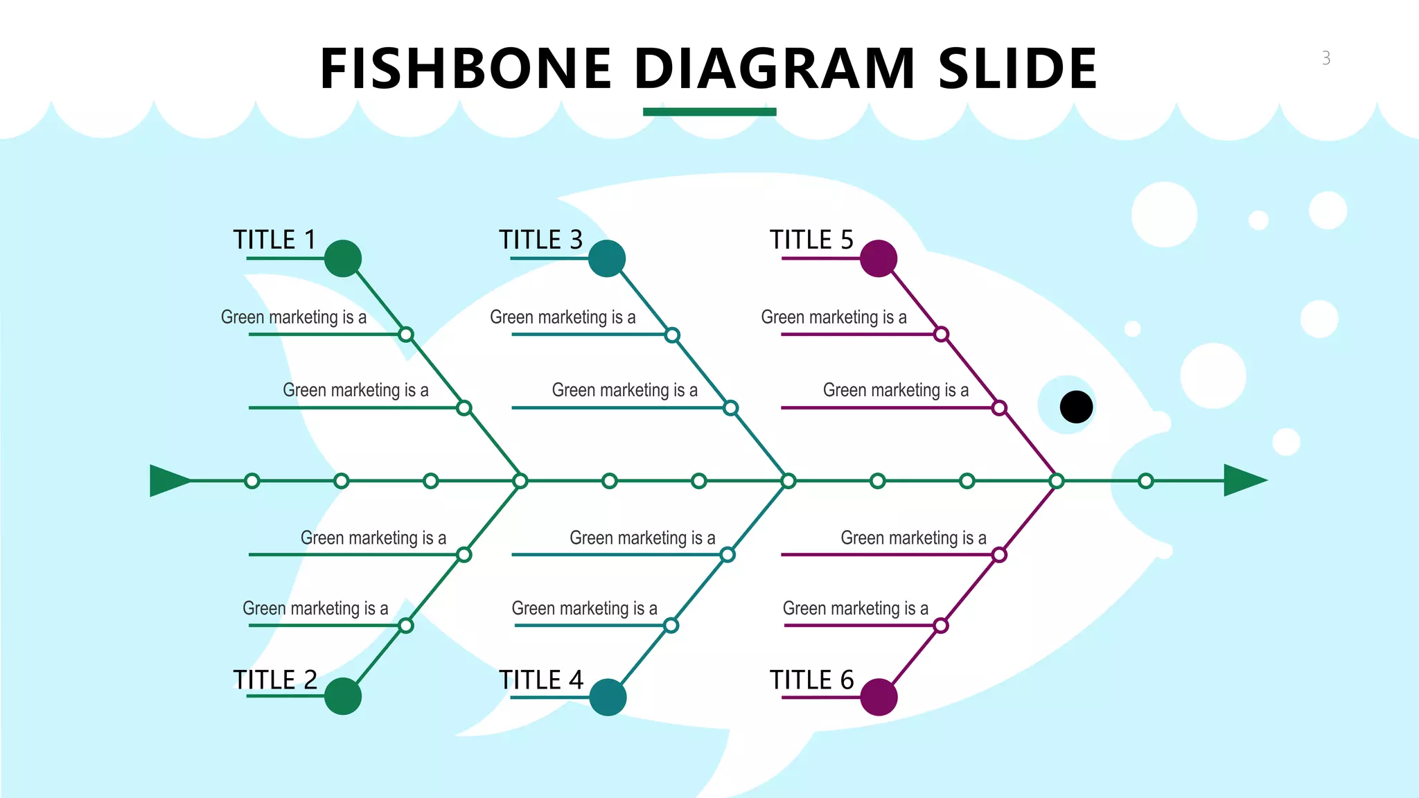 Fishbone Powerpoint Template.pptx
