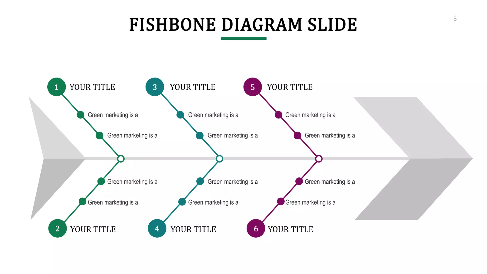 Fishbone Powerpoint Template.pptx