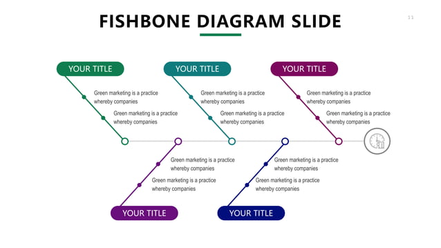 Fishbone Powerpoint Template.pptx