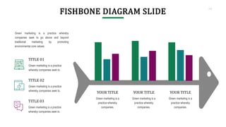 Fishbone Powerpoint Template.pptx