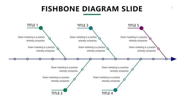 Fishbone Powerpoint Template.pptx