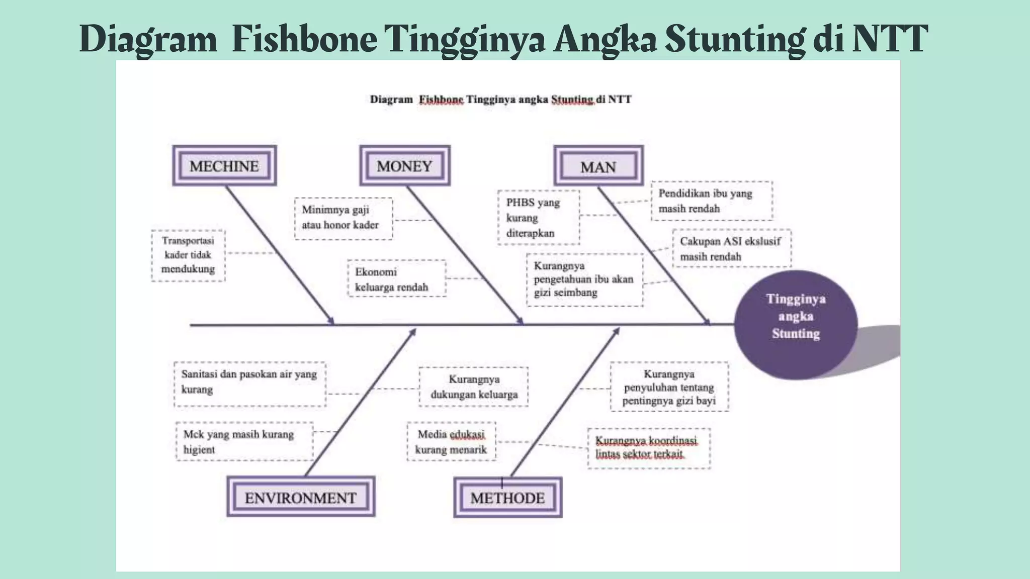 FISHBONE STUNTING.pptx