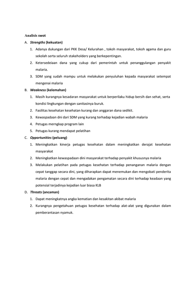 fishbone swot soal 3.docx