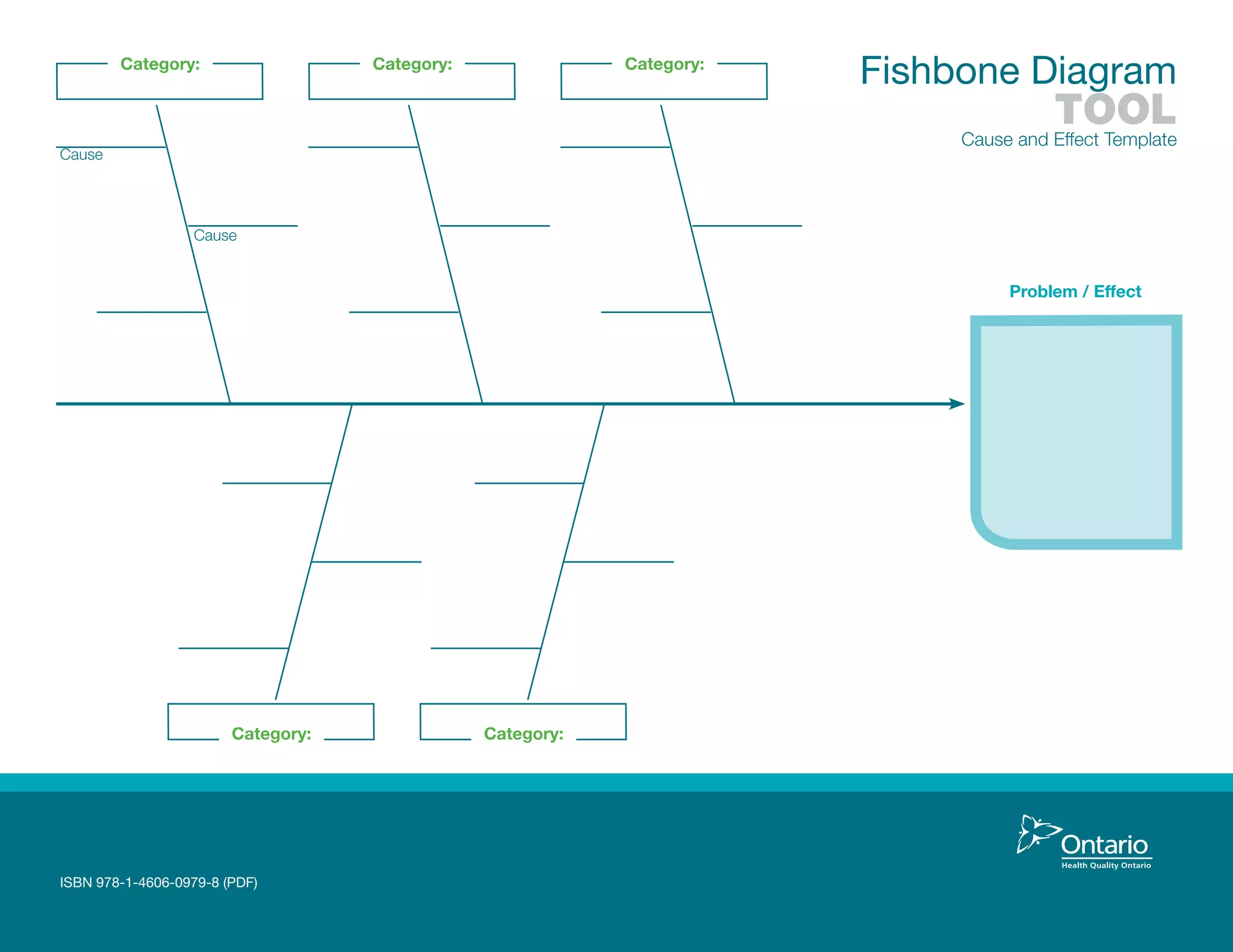 Fishbone Tool Diagram.pdf