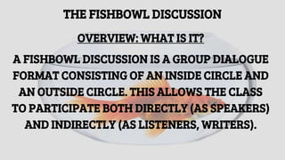 Fishbowl.pptx