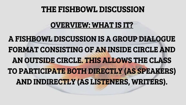 Fishbowl.pptx