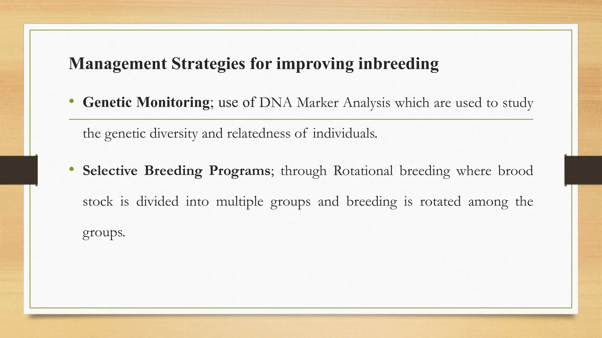 Fish breeding and biotechnology in aquaculture.pptx