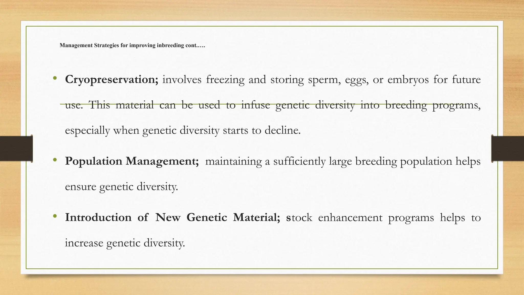 Fish breeding and biotechnology in aquaculture.pptx