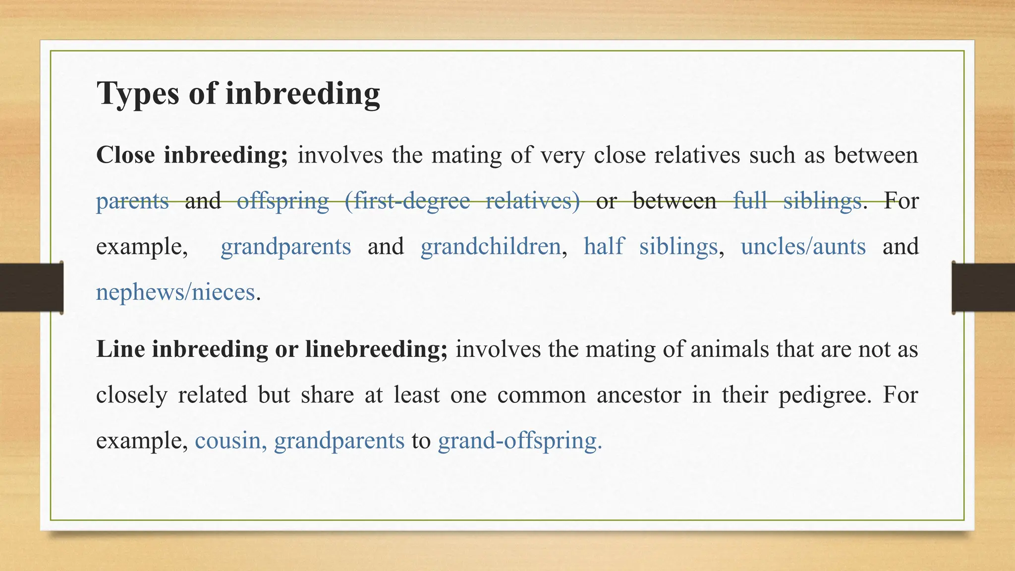Fish breeding and biotechnology in aquaculture.pptx