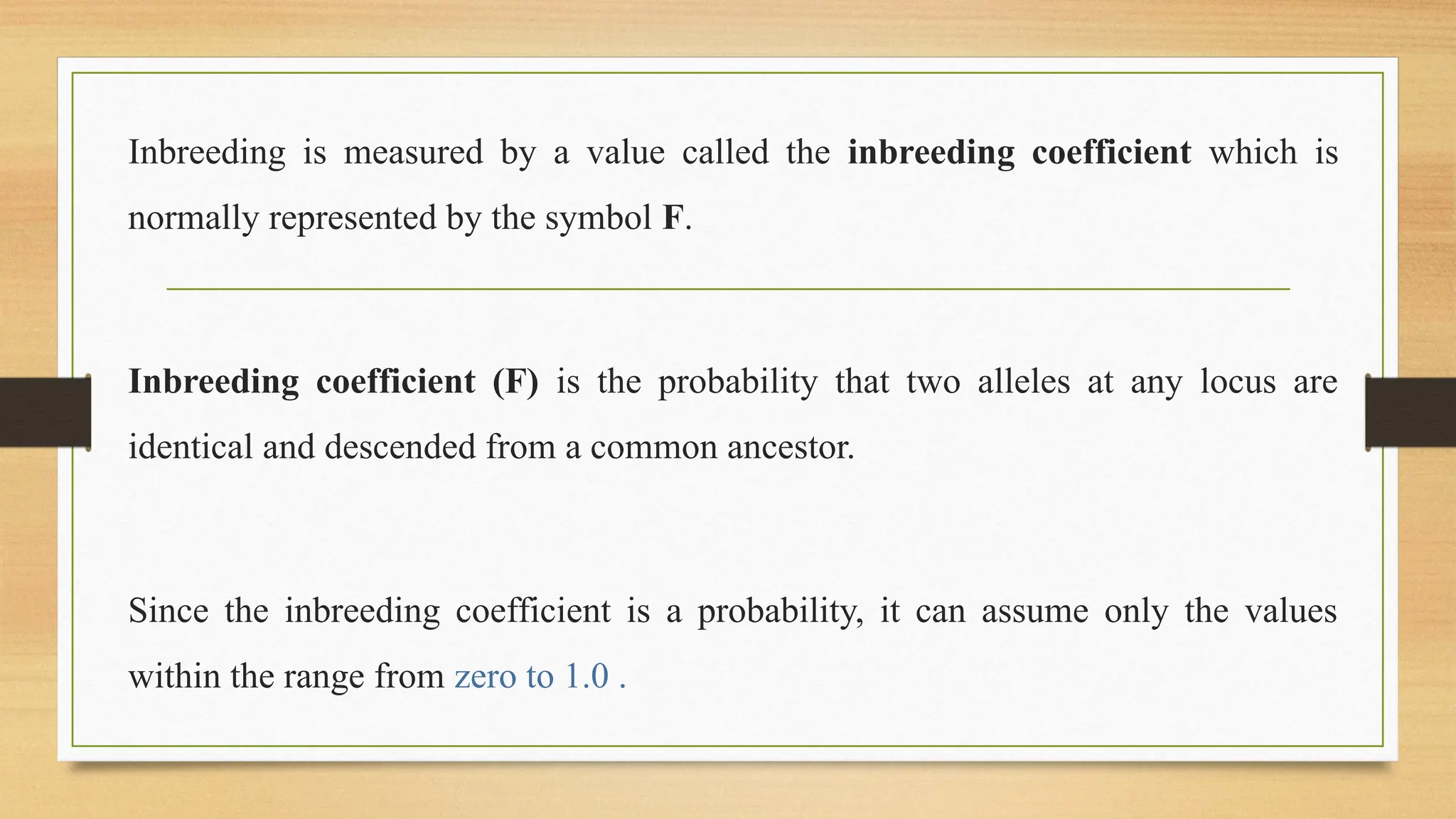 Fish breeding and biotechnology in aquaculture.pptx