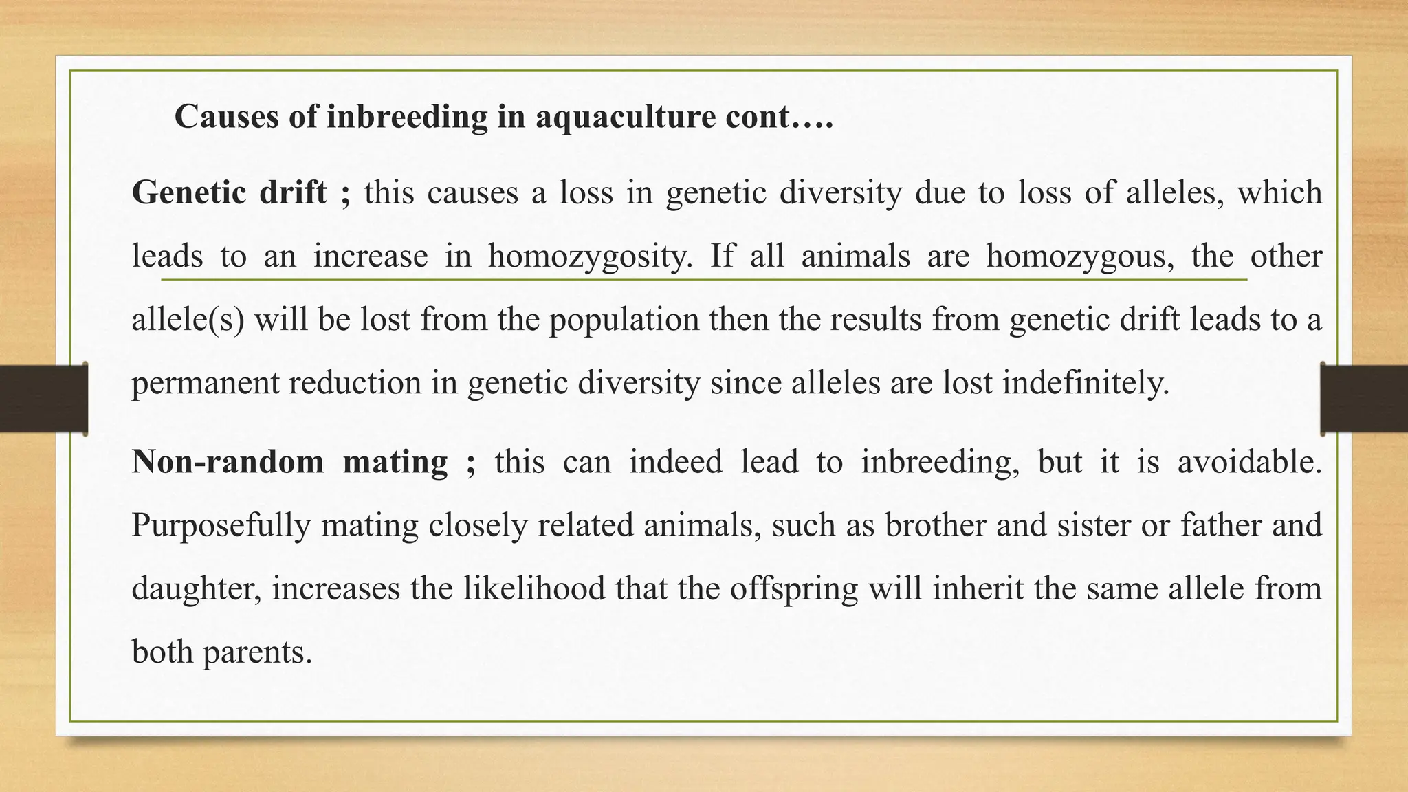 Fish breeding and biotechnology in aquaculture.pptx