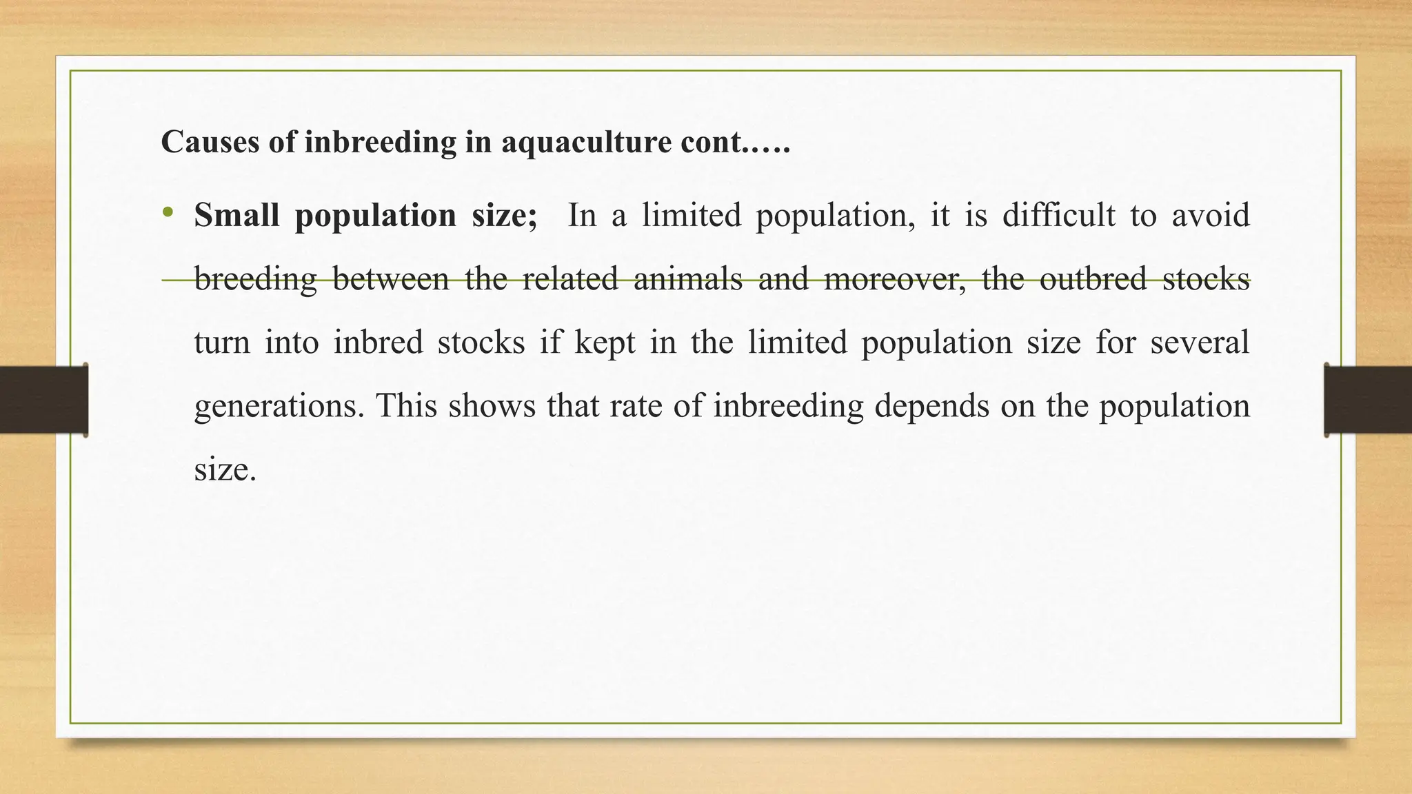 Fish breeding and biotechnology in aquaculture.pptx