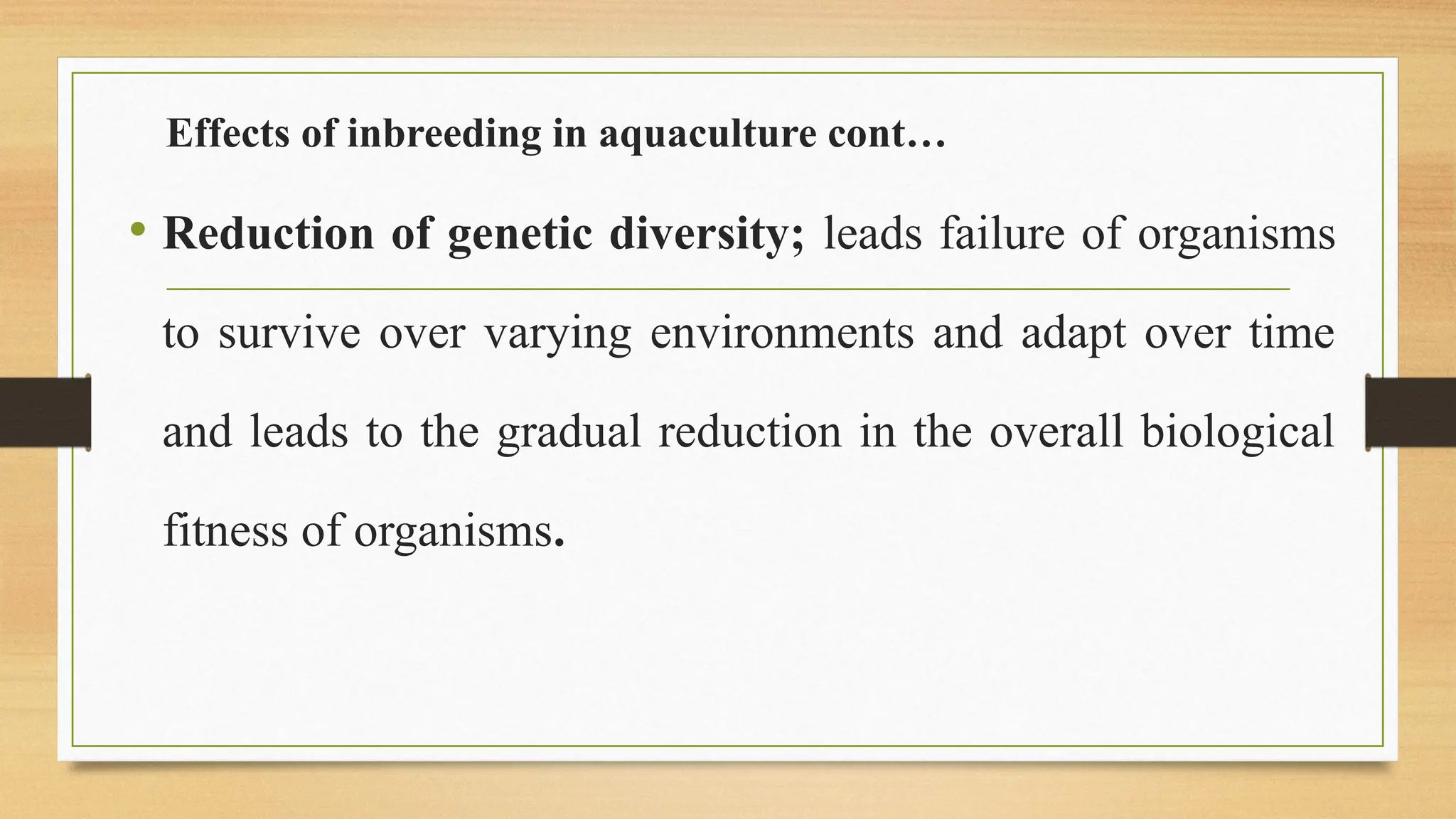 Fish breeding and biotechnology in aquaculture.pptx