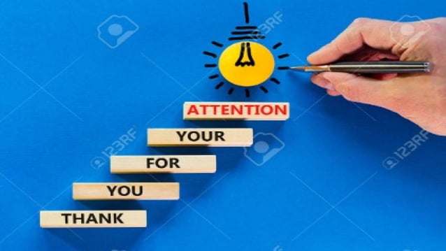 Fish breeding and biotechnology in aquaculture.pptx