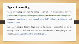 Fish breeding and biotechnology in aquaculture.pptx