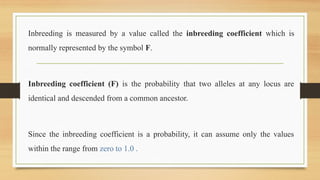 Fish breeding and biotechnology in aquaculture.pptx