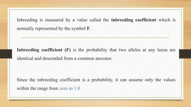 Fish breeding and biotechnology in aquaculture.pptx